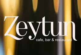 Zeytun Restoranı | RESTORAN & ŞADLIQ SARAYLARI QİYMƏTLƏRİ 2022, MENYU ...