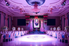 Buta Palace | HƏR NÖV TƏDBİRLƏRİNİZ ÜÇÜN - FOTO, VİDEO, VİRTUAL SƏYAHƏT ...