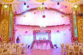 Sevinc Saray | RESTORAN & ŞADLIQ SARAYLARI QİYMƏTLƏRİ 2022, MENYU ...